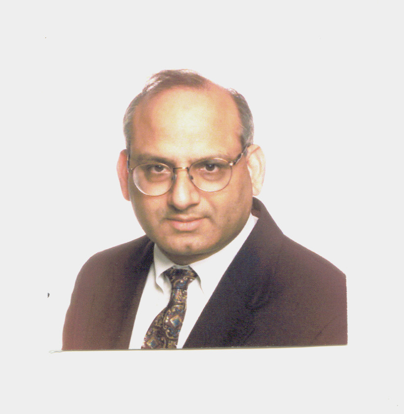 Ramesh Gupta, 2003.jpg