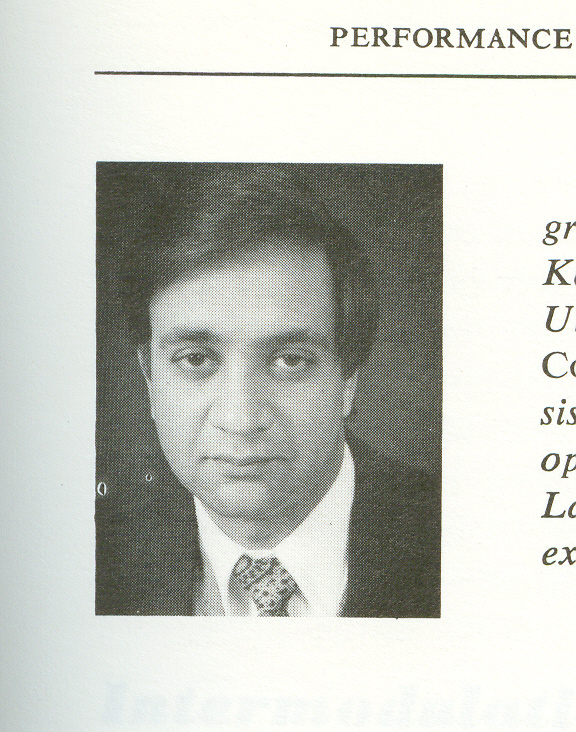 CTR ,,..Ashok Kaul.jpg