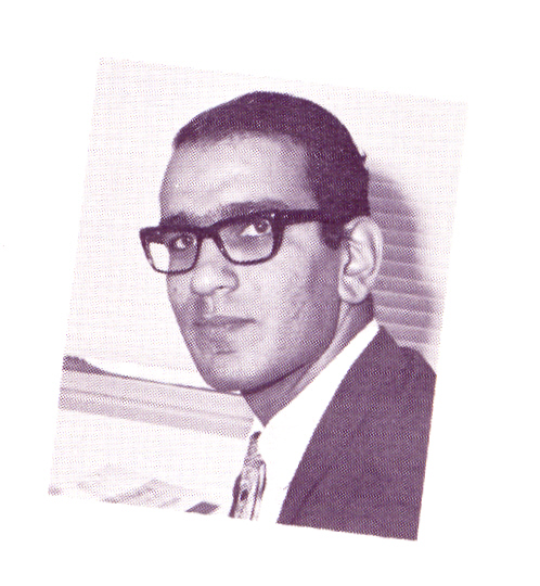 CTR Fall '71, p.43. Ali Atia,.jpg