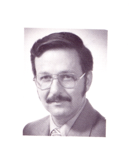 CTR Fall '73, p 410. Raymond Sicotte,(American Microwave).jpg