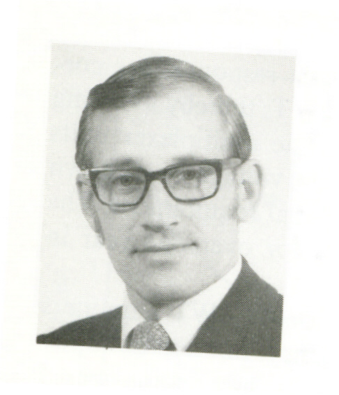 CTR Fall '75, p 178. Robert Gruner,.jpg