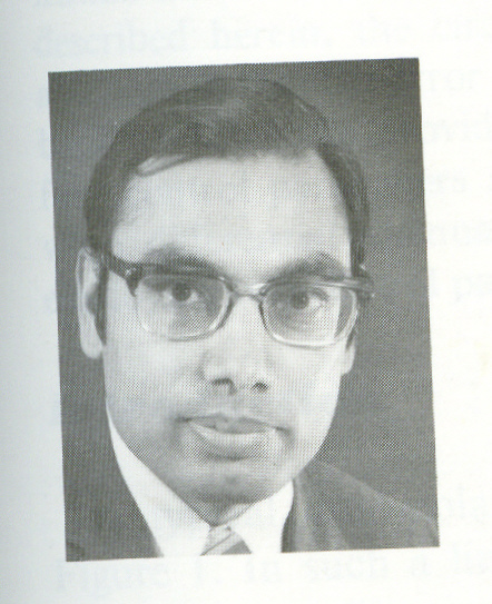 CTR Fall '76, 251. Ashok Sinha,.jpg