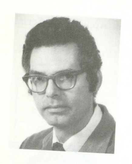 CTR Fall '76, p 322. Arnold Berman..jpg