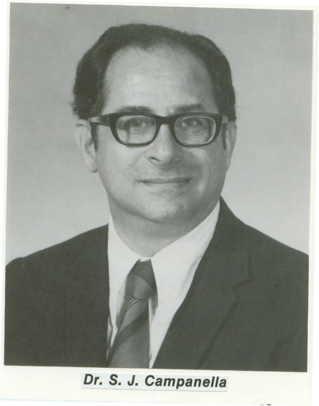 CTR Fall '79, p 338. Dr Joe Campanella1,.jpg