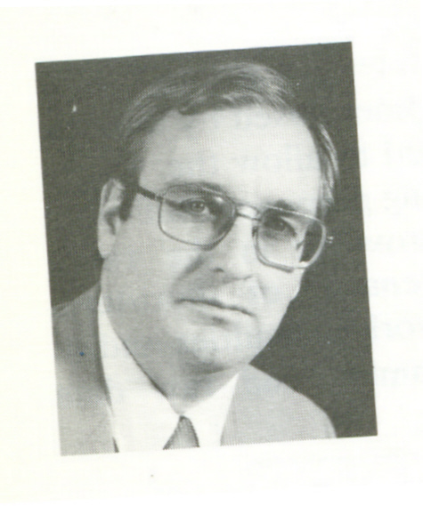 CTR Fall '79, p 412. Dan Schaefer,.jpg