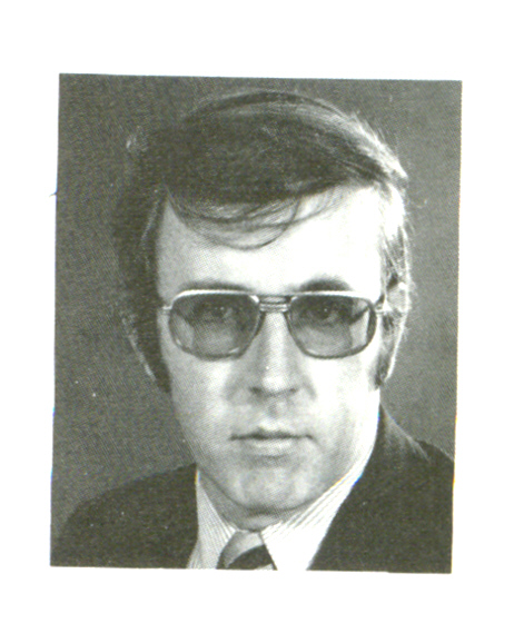 CTR Fall '79, p 547. Kenneth Greene,.jpg