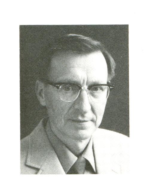 CTR Fall '79, p 600. Kim Kaiser,.jpg