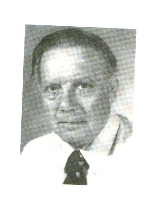 CTR Fall '79, p 601,. Eric Ackermann,.jpg