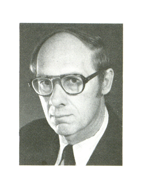 CTR Fall '79, p 601. Fred Seidel,.jpg