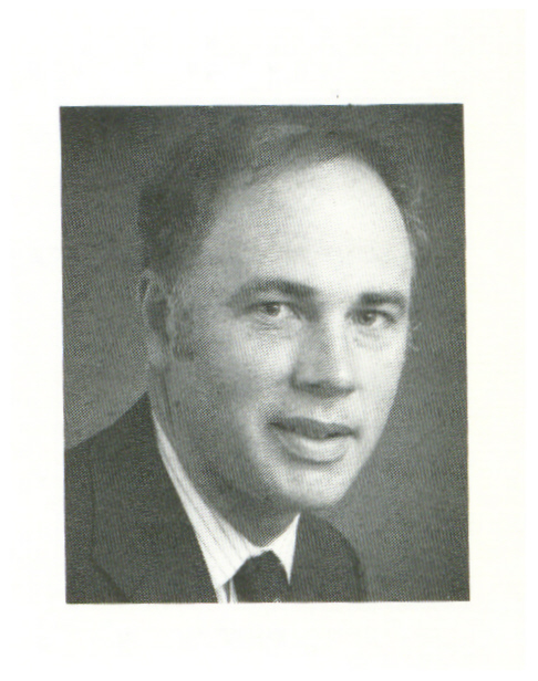 CTR Fall '80, p297. Joe Stockel,.jpg