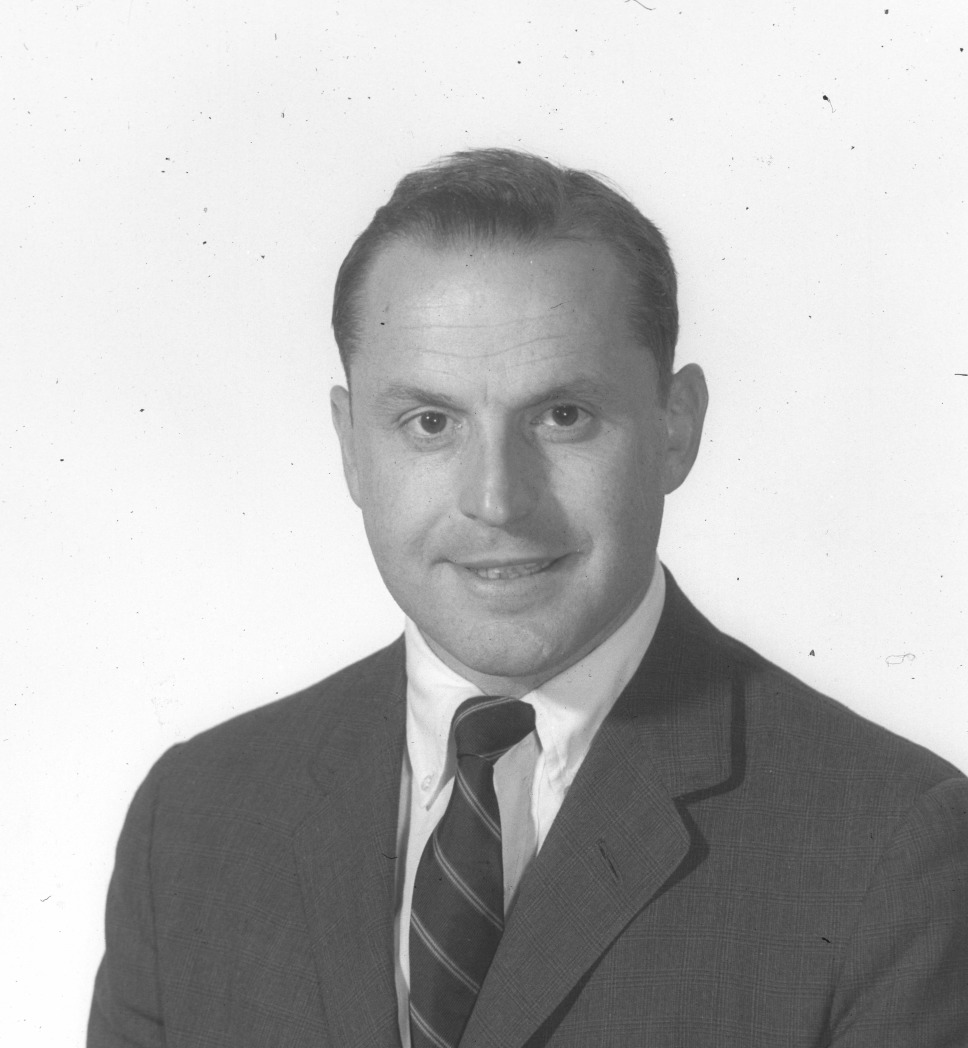 Burt Edelson, AL68.jpg