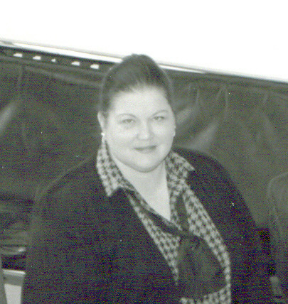 Pam Wood, Jan '94.jpg
